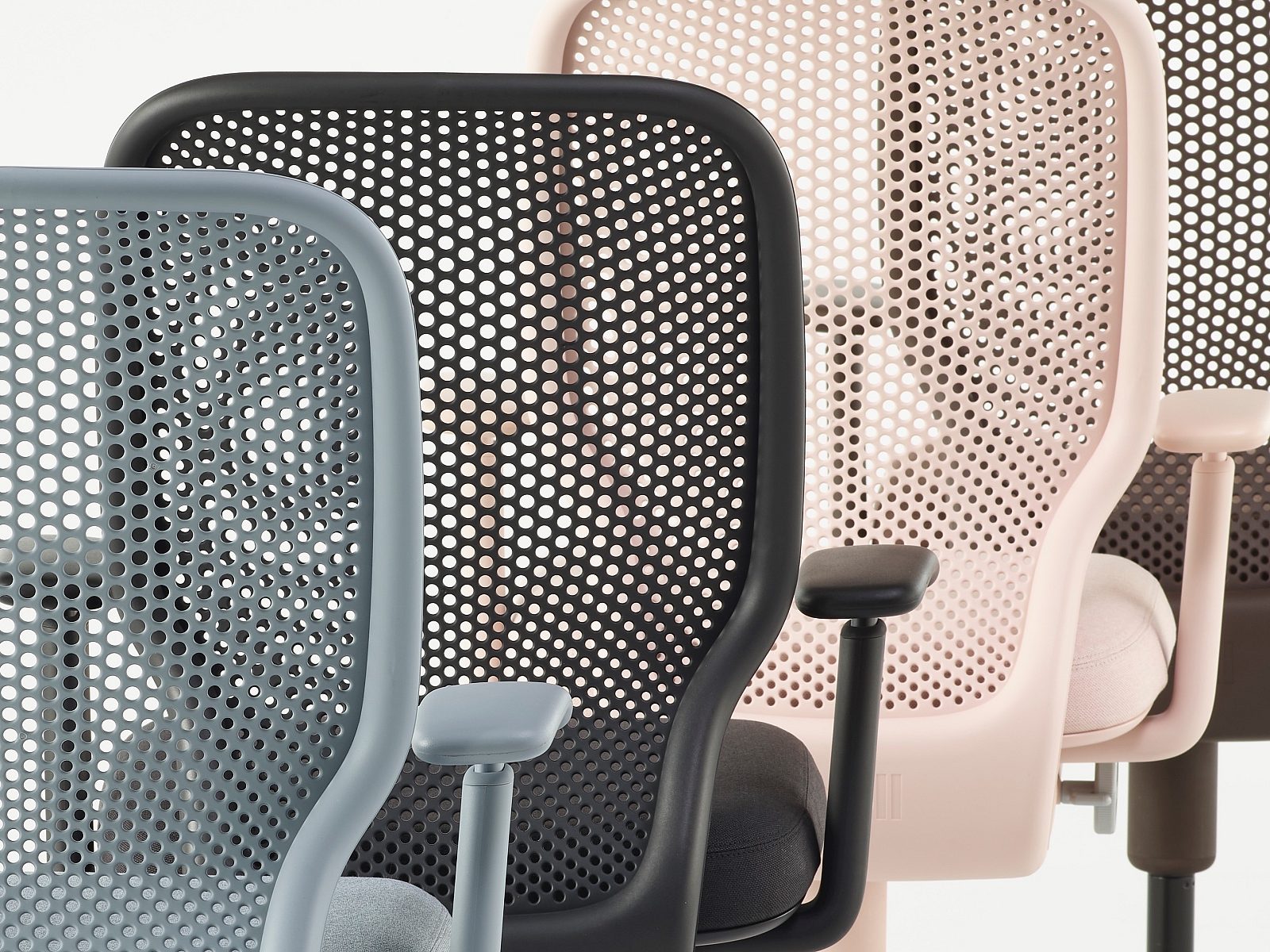 Office Interiors | Homepage