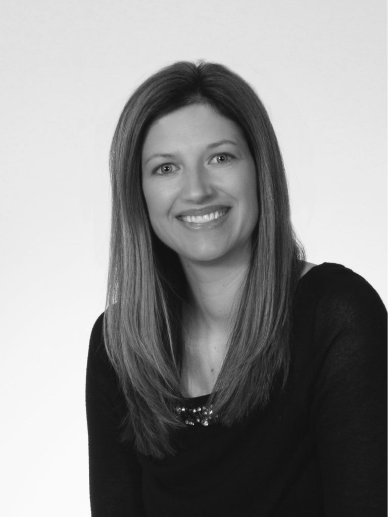 Office Interiors | Our Team