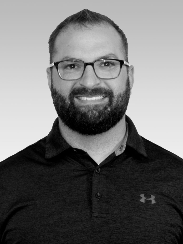 Office Interiors | Our Team