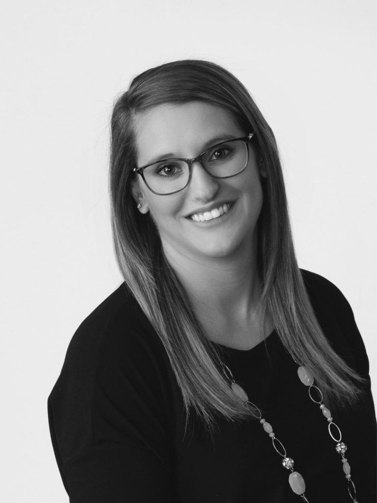 Office Interiors | Our Team