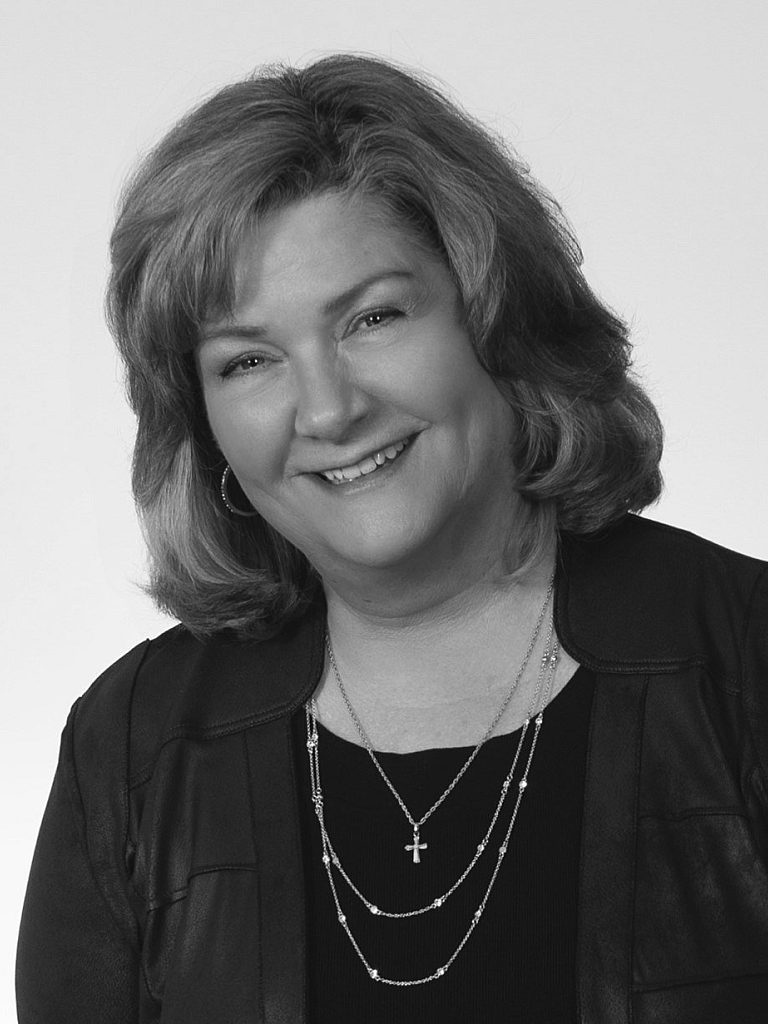 Office Interiors | Our Team