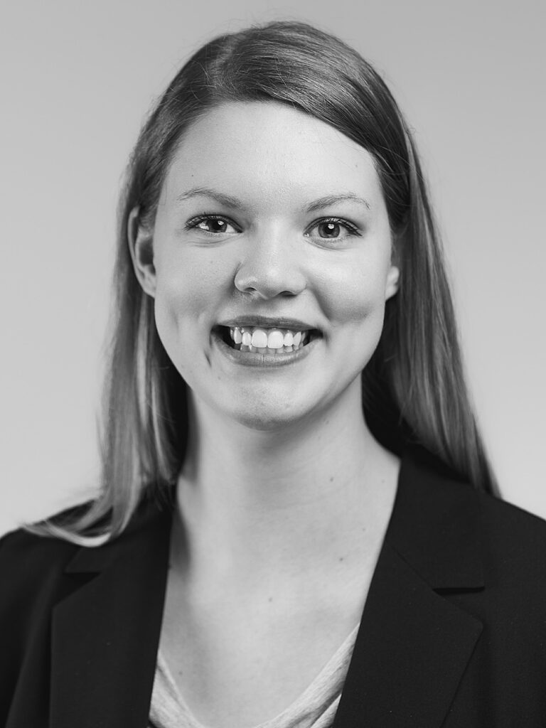 Office Interiors | Our Team