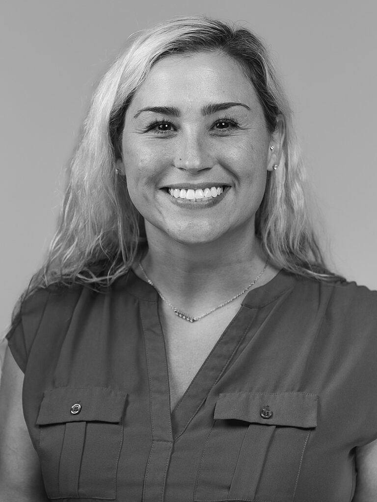 Office Interiors | Our Team