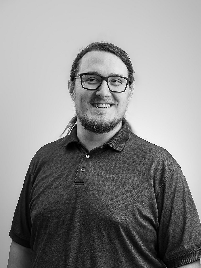 Office Interiors | Our Team