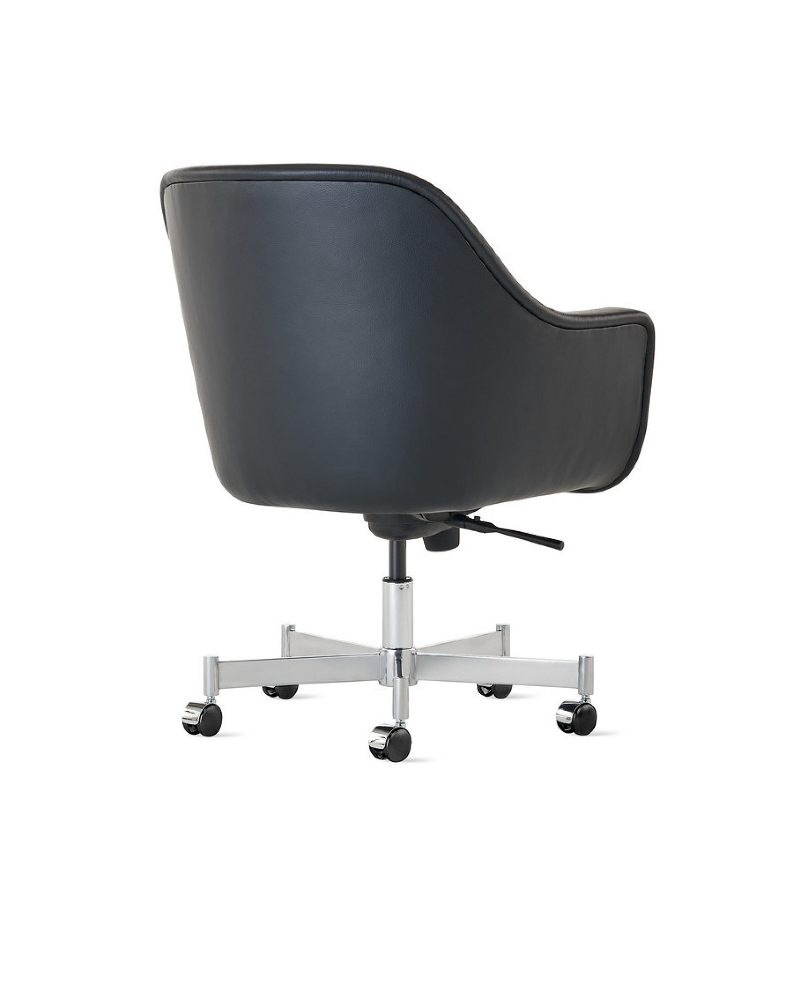 Office Interiors | Bumper Chair